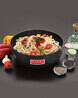 Buy Black Cookware for Home & Kitchen by HAZEL Online | Ajio.com