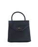 Buy Black Handbags for Women by Cerruti 1881 Online | Ajio.com