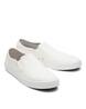 Buy Toms Baja White Casual Shoes | White Color Men | AJIO LUXE