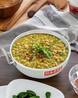 Buy Silver Cookware for Home & Kitchen by HAZEL Online | Ajio.com