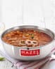 Buy Silver Cookware for Home & Kitchen by HAZEL Online | Ajio.com