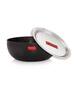 Buy Black Cookware for Home & Kitchen by HAZEL Online | Ajio.com