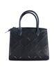 Buy Black Handbags for Women by Cerruti 1881 Online | Ajio.com