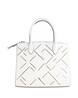 Buy IVORY Handbags for Women by Cerruti 1881 Online | Ajio.com