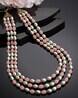 Buy Pink Chains for Men by Sanjog Online | Ajio.com