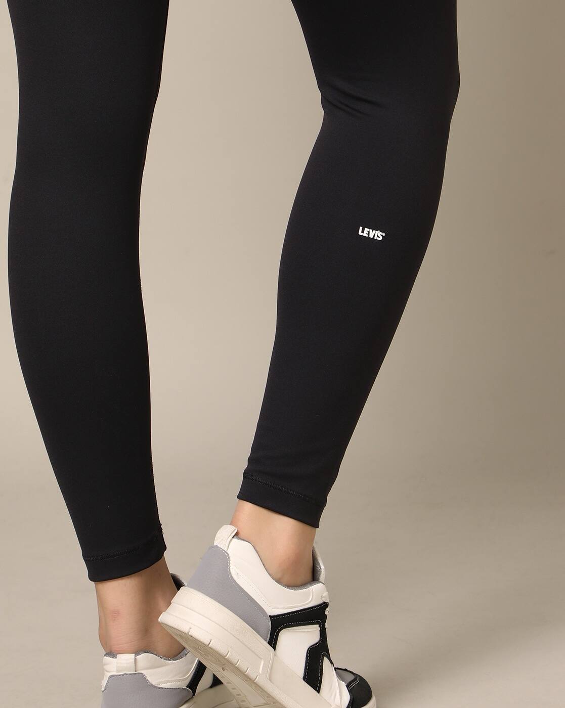 Levi's leggings womens store