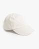 Buy Cream Caps & Hats for Women by Marks & Spencer Online | Ajio.com