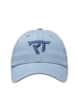 Buy Slate Blue Caps & Hats for Men by RED TAPE Online | Ajio.com