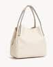 Buy Cream Handbags for Women by Marks & Spencer Online | Ajio.com