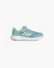 Buy Lucid Cyan Shoes for Boys by Adidas Kids Online | Ajio.com
