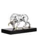 Buy Silver Showpieces & Figurines for Home & Kitchen by Shaze Online ...