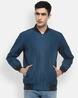 Buy Blue Jackets & Coats for Men by Red chief Online | Ajio.com