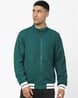 Buy Green Jackets & Coats for Men by Celio Online | Ajio.com