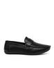 Buy Black Casual Shoes for Men by KNOOS Online | Ajio.com