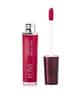 Buy Pink Lips for Women by LOTUS Online | Ajio.com