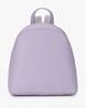 Buy Lavender Backpacks for Women by COCCINELLE Online | Ajio.com