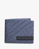 Buy Blue Wallets for Men by POLICE Online | Ajio.com