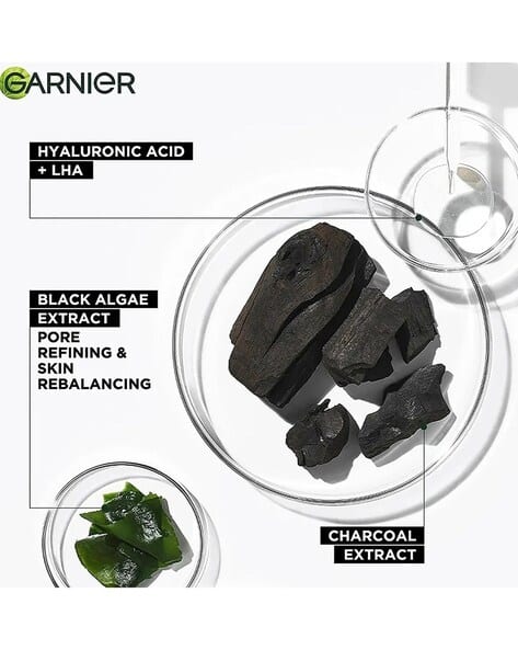 Buy Face Care for Women by GARNIER Online | Ajio.com