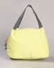 Buy Yellow Utility Bags for Men by F Gear Online | Ajio.com