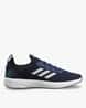 Buy Blue Sports Shoes for Men by ADIDAS Online | Ajio.com