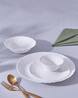 Buy White Serveware for Home & Kitchen by Home Centre Online | Ajio.com