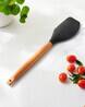 Buy Black Kitchen Tools for Home & Kitchen by Home Centre Online | Ajio.com