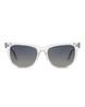 Buy Transparent Sunglasses for Men by John Jacobs Online | Ajio.com