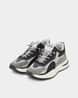 Buy Grey Sneakers for Men by Styli Online | Ajio.com