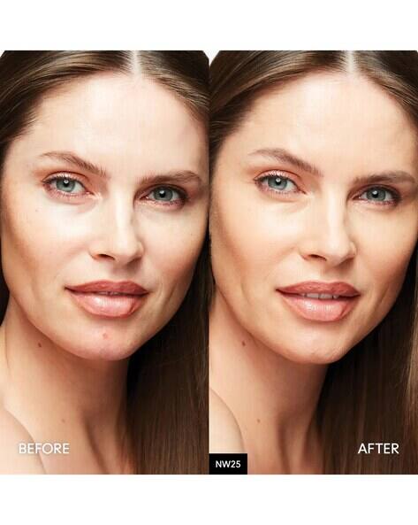 Mac Makeup Nw25 | Saubhaya Makeup