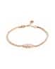 Buy Pink Bracelets & Bangles for Women by Aldo Online | Ajio.com