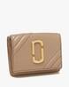 Buy Beige Wallets for Women by MARC JACOBS Online | Ajio.com