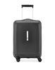Buy Black Luggage & Trolley Bags for Men by VIP Online | Ajio.com