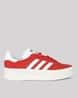 Buy Red Sneakers for Women by Adidas Originals Online | Ajio.com