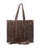 Buy Rust Handbags for Women by MANDAVA Online | Ajio.com