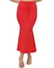 Buy Red Shapewear for Women by ELLITI Online | Ajio.com