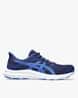 Buy Blue Sports Shoes for Men by ASICS Online | Ajio.com