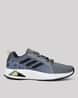 Buy Grey Sports Shoes for Men by ADIDAS Online | Ajio.com