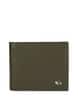 Buy Olive Wallets for Men by Allen Cooper Online | Ajio.com