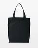 Buy Black Handbags for Women by MUJI Online | Ajio.com