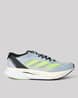 Buy Multicoloured Sports Shoes for Men by ADIDAS Online | Ajio.com