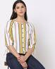 Buy Multicoloured Tops for Women by HAWT Online | Ajio.com