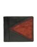 Buy Rust Wallets for Men by Brune Online | Ajio.com