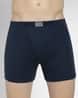Buy Navy Blue Boxers for Men by JOCKEY Online | Ajio.com