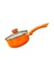 Buy Orange Cookware for Home & Kitchen by NIRLON Online | Ajio.com
