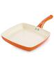 Buy Orange Cookware for Home & Kitchen by NIRLON Online | Ajio.com