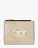 Buy Gold Wallets for Women by DIESEL Online | Ajio.com