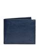 Buy Blue Wallets for Men by Style Smith Online | Ajio.com