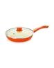 Buy Orange Cookware for Home & Kitchen by NIRLON Online | Ajio.com