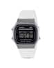 Buy Transparent Watches for Men by Casio Online | Ajio.com