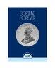 Buy Silver Idols & Coins for Women by Fortune Forever Online | Ajio.com